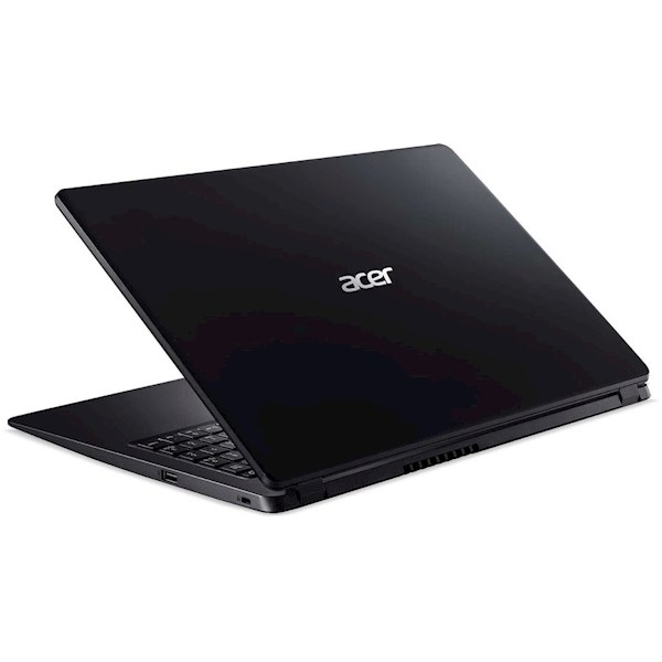 ნოუთბუქი Acer NX.EG8ER.005 Extensa 15, 15.6", i3-1005G1, 8GB, 256GB SSD ...